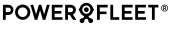 Powerfleet